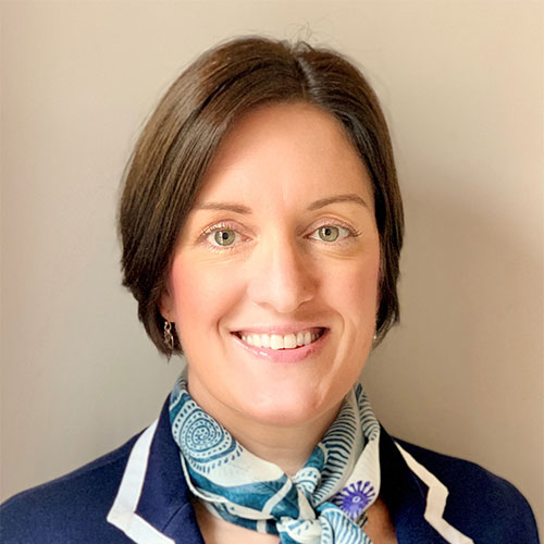 #ialso 100 2023 | f:Entrepreneur